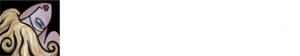 Welcome to Studio V Salon